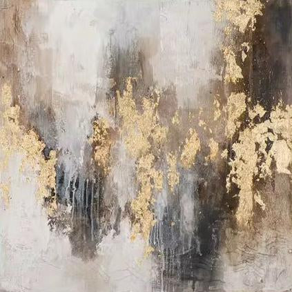 WALL ART – Luxe Decorum